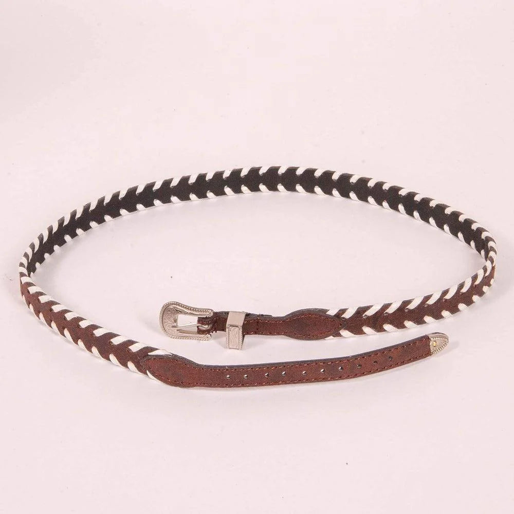 Whippersnapper Hat Band – Wild Knox